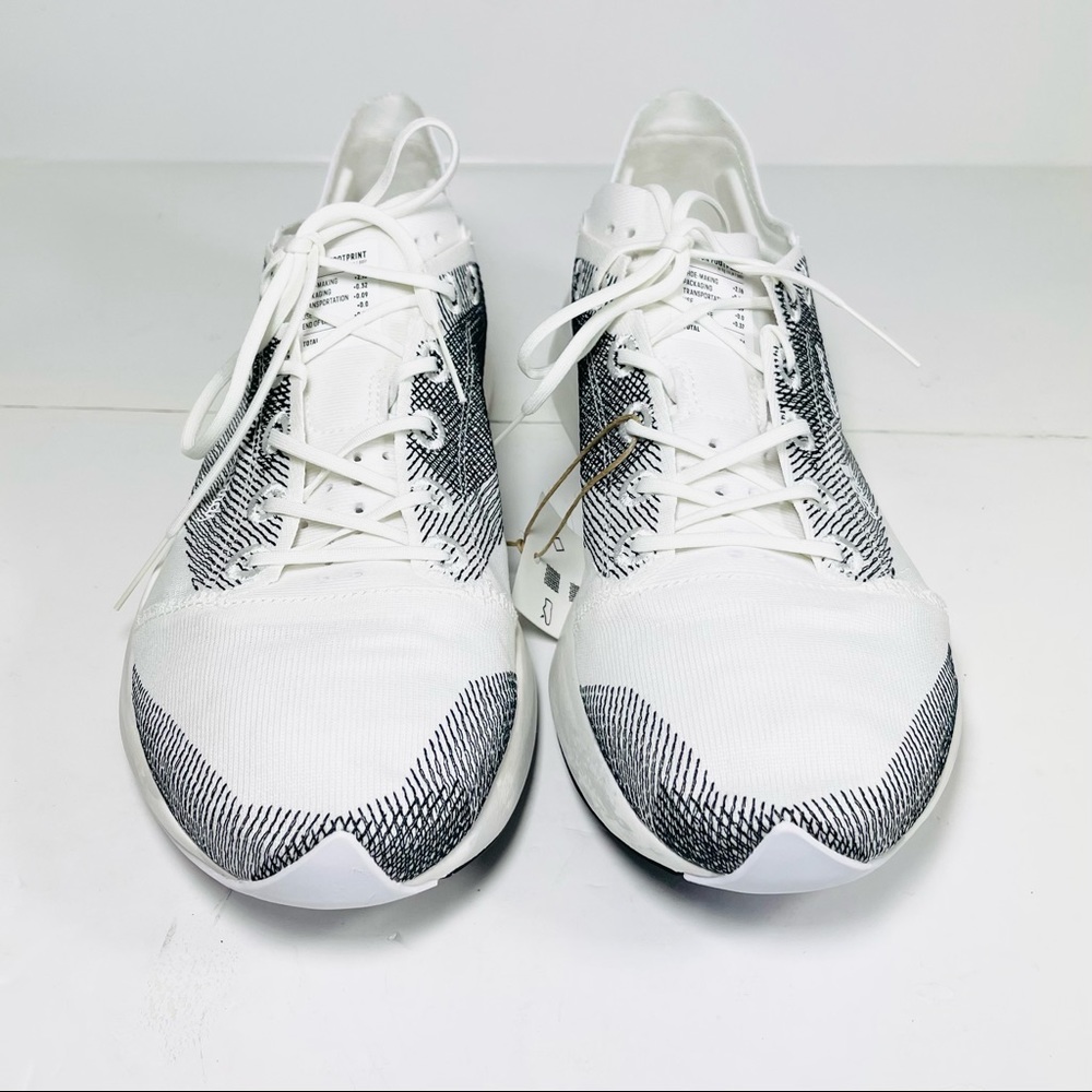 Adidas Adizero X Allbirds 2.94 Kg Co2e Carbon Women's… - Gem